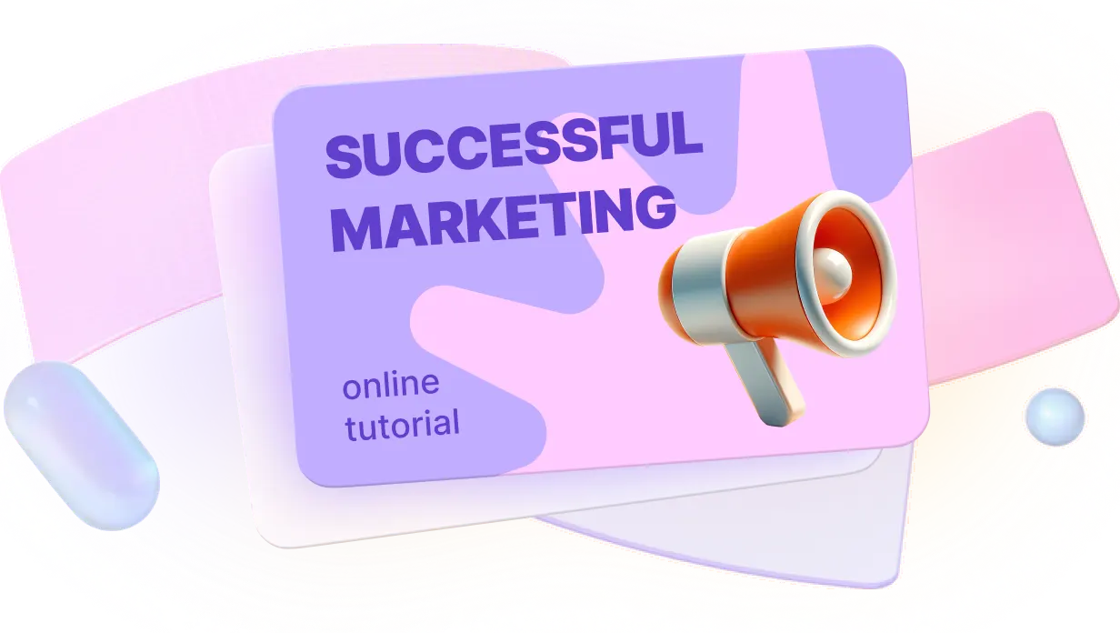 Free Custom LinkedIn Banner Maker