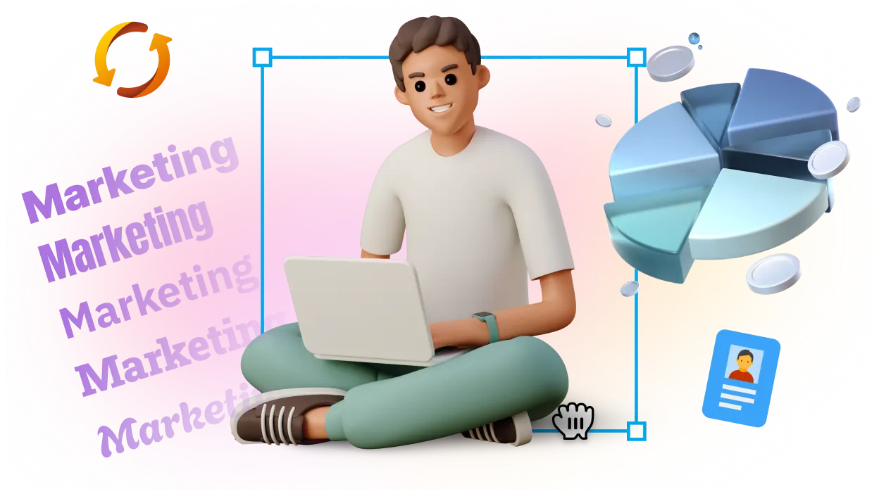 Free Custom LinkedIn Banner Maker