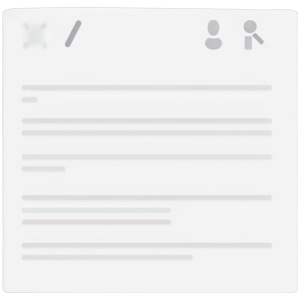 Free Speech Bubble Meme Maker | Create Custom Chat Bubble Memes